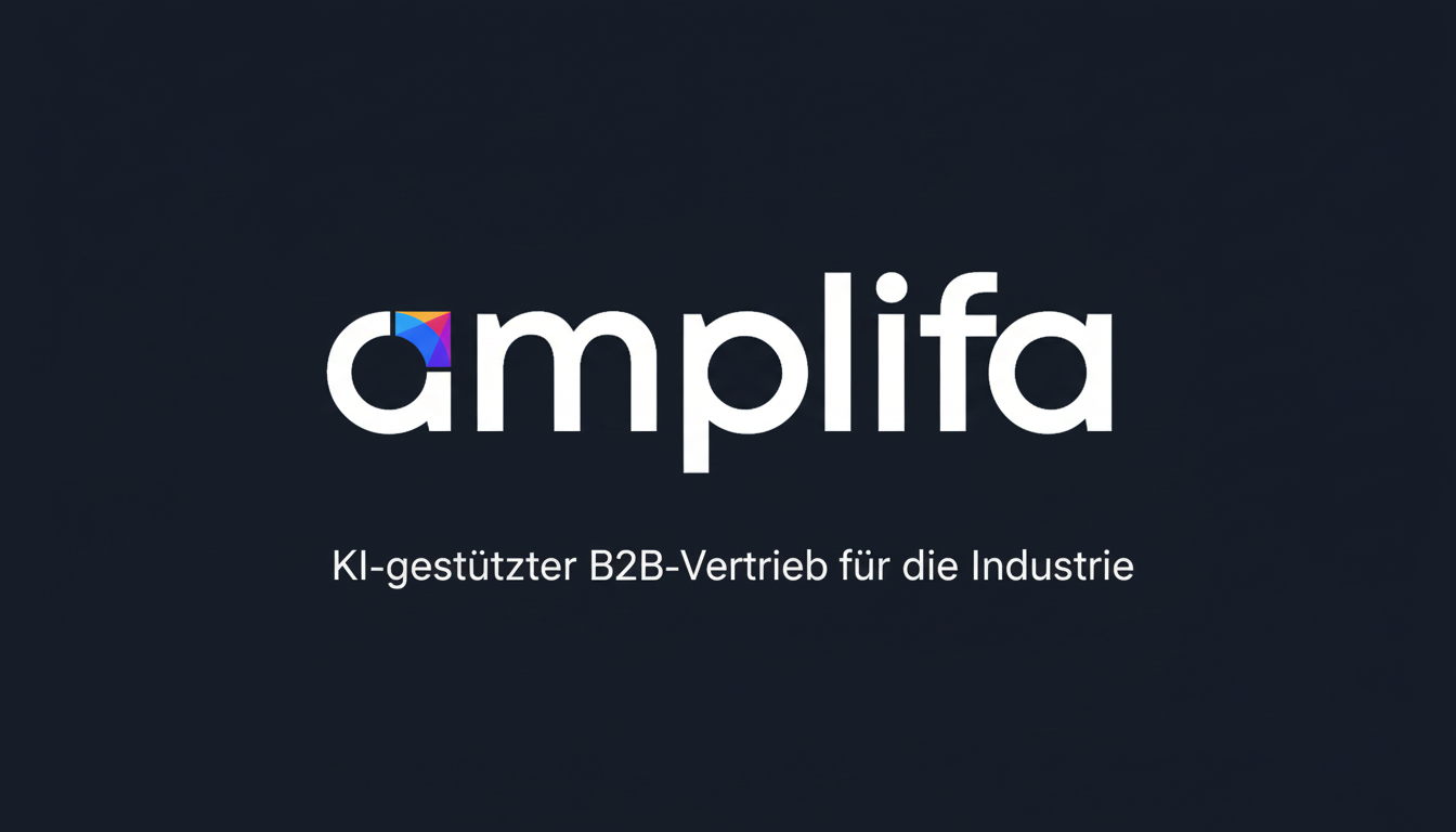 Cold outreach & GDPR — compliant B2B prospecting in Germany